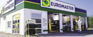 Euromaster Reifen kaufen ️ Test & Erfahrungen